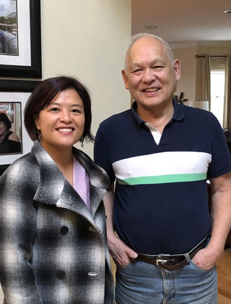 Publication Grant - Vancouver Heritage Foundation