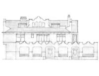 Mission Revival - Vancouver Heritage Foundation