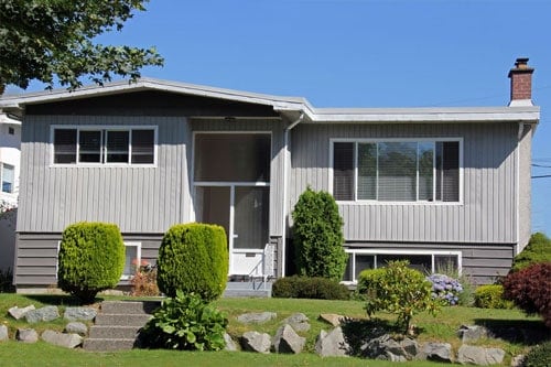 Mid-Century Builder - Vancouver Heritage Foundation