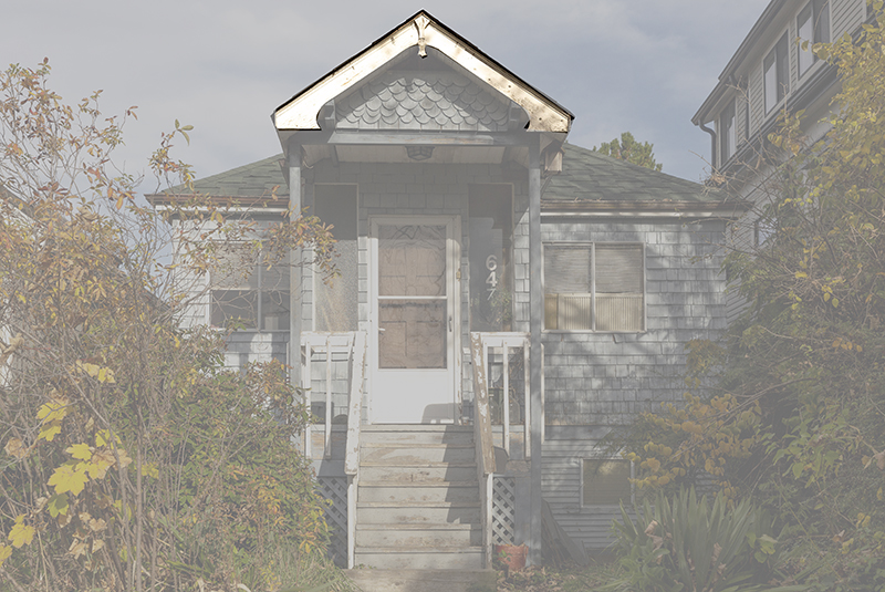 House Styles by Key Features - Vancouver Heritage Foundation