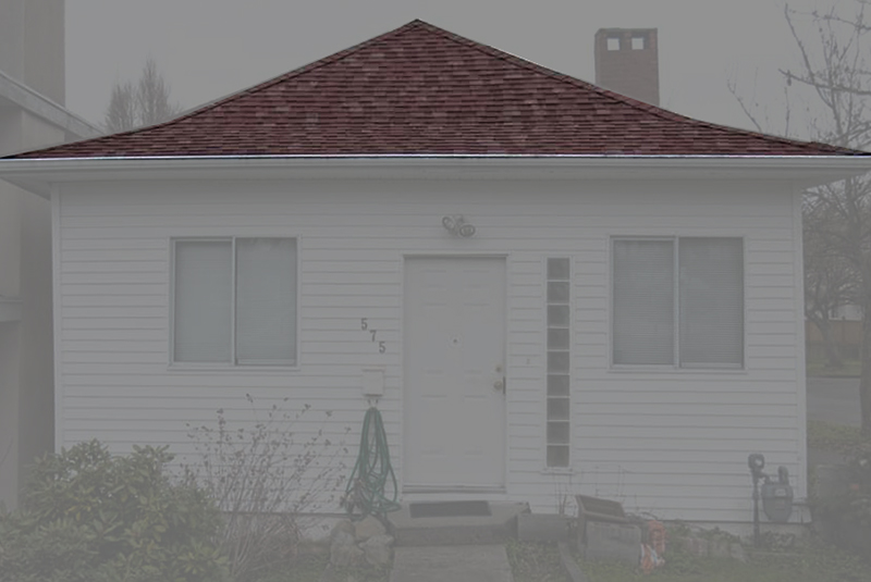 House Styles by Key Features - Vancouver Heritage Foundation