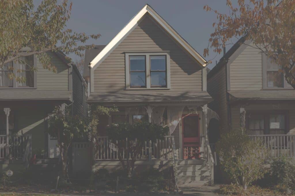 House Styles by Key Features - Vancouver Heritage Foundation