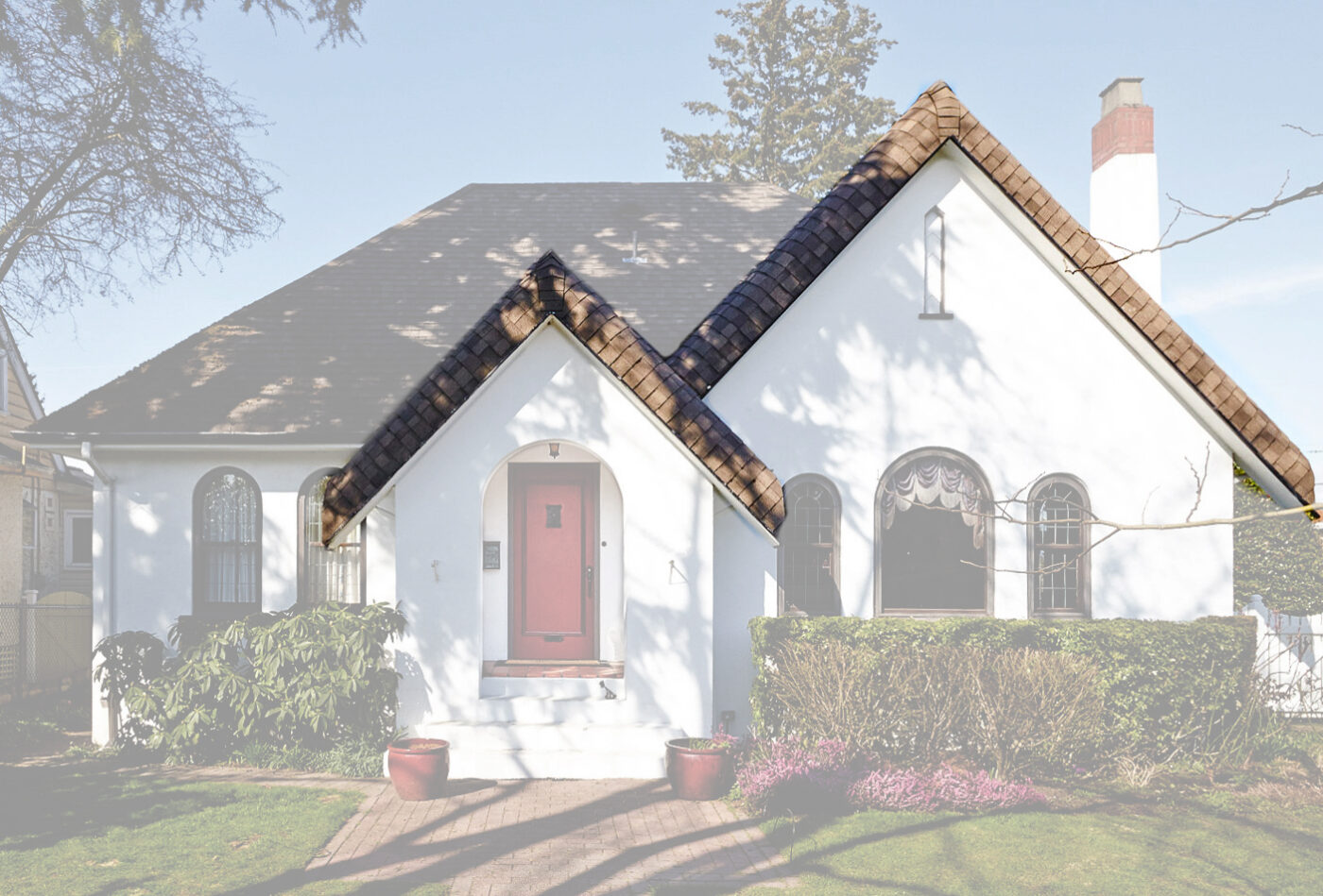 House Styles by Key Features - Vancouver Heritage Foundation