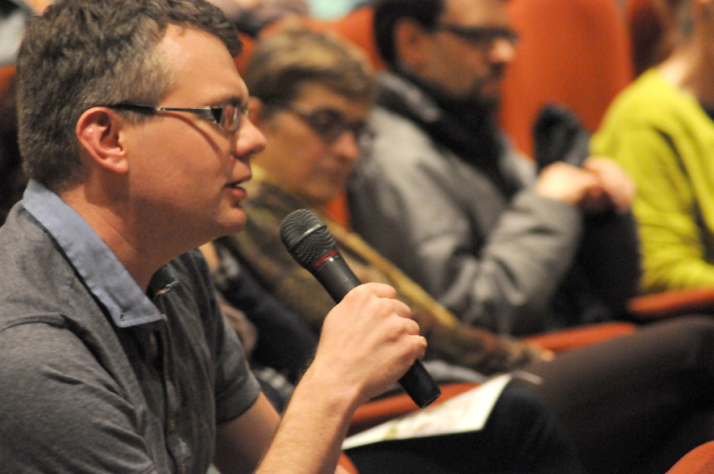 Restoring Community Film - Vancouver Heritage Foundation