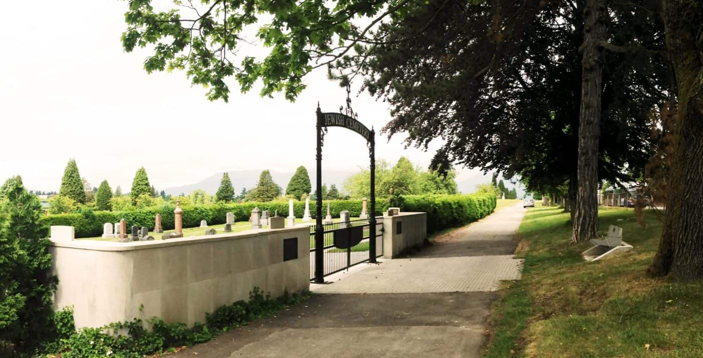 Homepage - Vancouver Heritage Foundation
