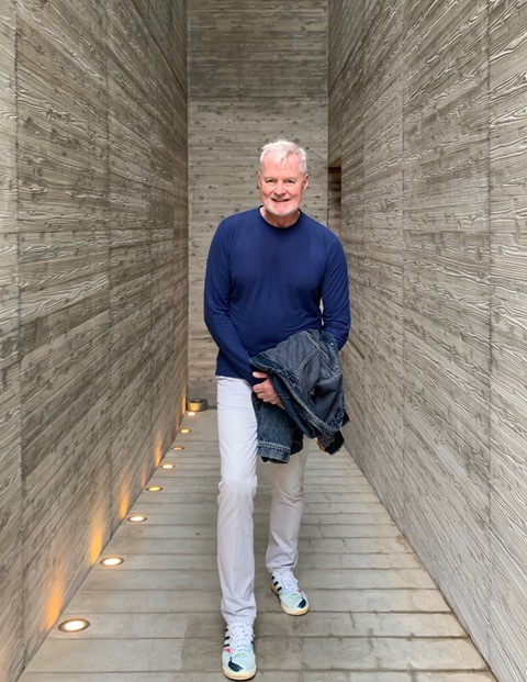 Robert Lemon Heritage Studies Prize - Vancouver Heritage Foundation