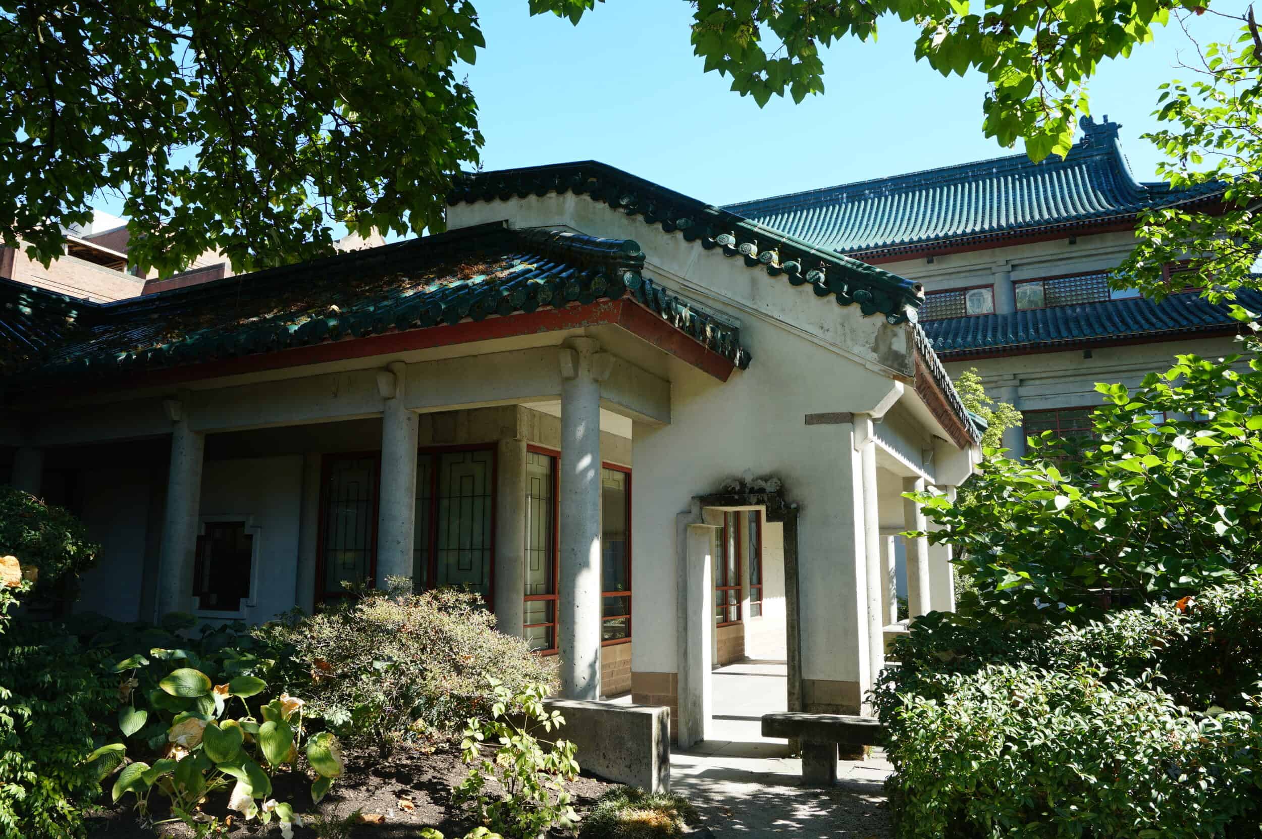 Homepage - Vancouver Heritage Foundation